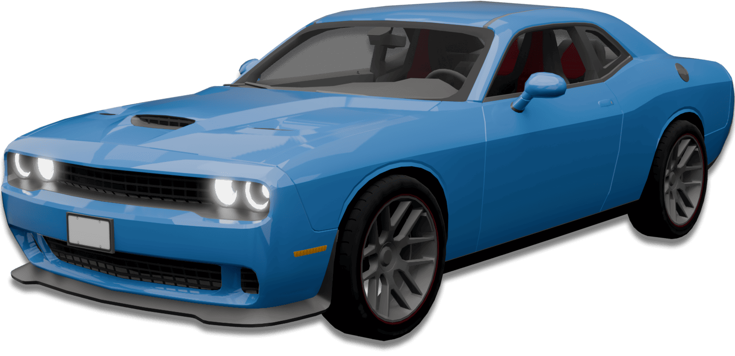 Grand | Vehicle